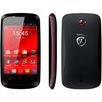 Mobilni telefon Prestigio MultiPhone PAP3540 DUO Dual sim