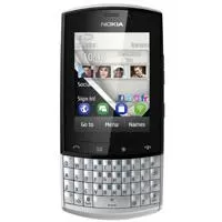 Mobilni telefon Smartphone Nokia 303 Asha GH