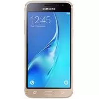 Mobilni telefon Samsung Galaxy J320 Gold Dual Sim