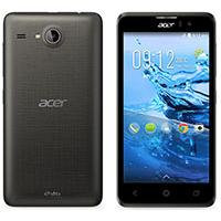 Mobilni telefon - Smartphone Acer Liquid Z520