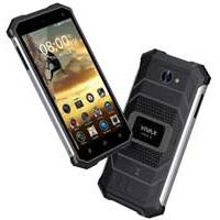 Mobilni telefon Vivax Smart PRO 3 Black 2GB 16GB