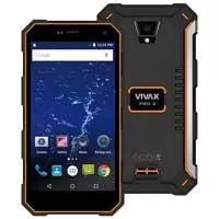 Vivax PRO 2 Telefon 02352705