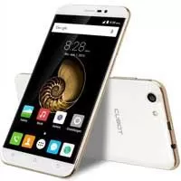 Dual SIM Mobilni telefon Cubot Note S Beli