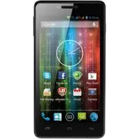 Mobilni telefon Smartphone Prestigio MultiPhone PAP5450DUO Dual SIM