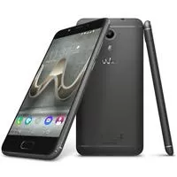 Mobilni telefon Wiko U Feel Prime Anthracite 4Gb 32Gb 4G LTE