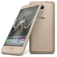 Mobilni telefon Wiko U Feel Prime Gold 4Gb 32Gb 4G LTE