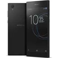 Mobilni telefon Sony G3311 Xperia L1 black