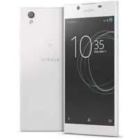 Mobilni telefon Sony G3311 Xperia L1 White