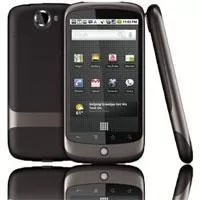 Mobilni telefon Android Smartphone GT-W-3000