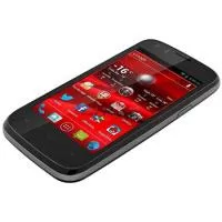 Mobilni telefon Smartphone Prestigio MultiPhone PAP4055DUO