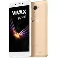 Vivax Smart Fly V551 Telefon 02350969