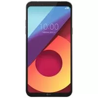 Mobilni telefon LG Q6 3/32 GB 13 Mpix