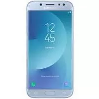 Mobilni telefon Samsung Galaxy J5 2017 Blue Dual Sim