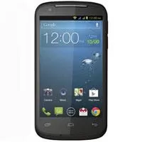 Mobilni telefon DualSIM Android Smartphone Gigabyte GSmart GS202 2Q000-00100-370SEU