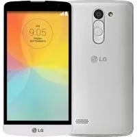 LG D331 L Bello white Smartphone