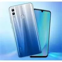 Mobilni telefon Honor 10 Lite DS 3GB 64GB Sky Blue