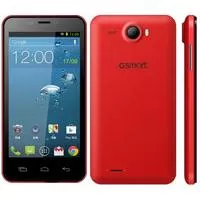 Mobilni telefon DualSIM Android Smartphone Gigabyte MAYA M1 2Q000-00199-370S