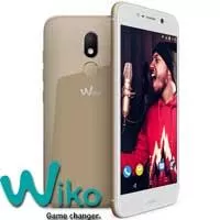 Mobilni telefon Wiko Wim Lite 4G Gold