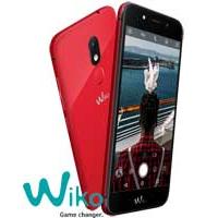 Mobilni telefon Wiko Wim Lite 4G Red