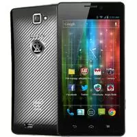 Mobilni telefon Prestigio MultiPhone PAP5430