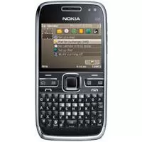 Mobilni telefon Smartphone Nokia E72 Zodium Black