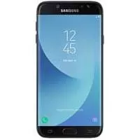 Mobilni telefon Samsung Galaxy J7 2017 Black Dual Sim