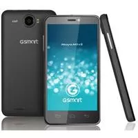 Mobilni telefon DualSim Android Smartphone Gigabyte MAYA M1 V2 2Q001-00016-370S