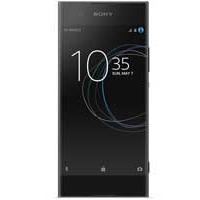 Mobilni telefon Sony G3121 Xperia XA1 Black