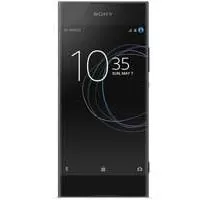 Mobilni telefon Sony G3121 Xperia XA1 Black