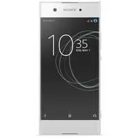 Mobilni telefon Sony G3121 Xperia XA1 White