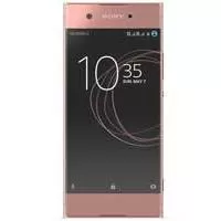 Mobilni telefon Sony G3121 Xperia XA1 Pink