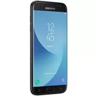 Telefon Samsung J530 Dual sim Black