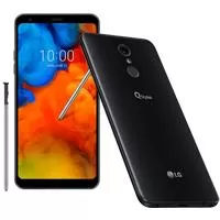 Mobilni telefon LG Q Stylus 3/32 GB 13 Mpix