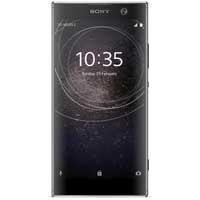 Mobilni telefon Sony H3113 Xperia XA2 Black
