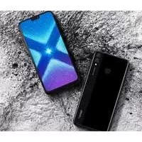 Mobilni telefon Honor 8X 4GB+64GB Black