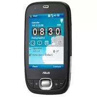 Mobilni telefon Smartphone Asus P552W