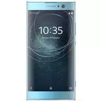 Mobilni telefon Sony H3113 Xperia XA2 Blue