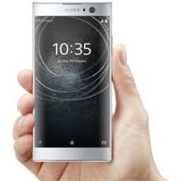 Mobilni telefon Sony H3113 Xperia XA2 Silver