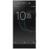 Mobilni telefon Sony G3221 Xperia XA1 Ultra Black