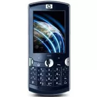 Mobilni telefon Smartphone HP IPAQ Voice messenger