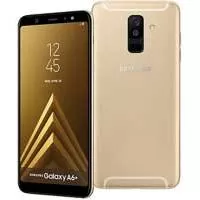 Mobilni telefon Samsung Galaxy A6+ DS Gold Dual SIM