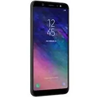 Mobilni telefon Samsung Galaxy A6+ DS Black Dual SIM