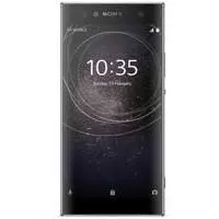 Mobilni telefon Sony H3213 Xperia XA2 Ultra Black