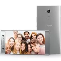 Mobilni telefon Sony H3213 Xperia XA2 Ultra Silver