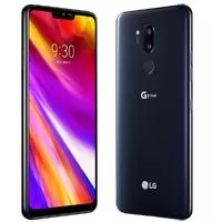 Mobilni telefon LG G7 Thinq 4/64 GB 16 Mpix