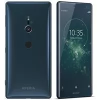 Mobilni telefon Sony Xperia XZ2 Deep Green H8266