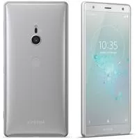 Mobilni telefon Sony Xperia XZ2 Liquid Silver H8266