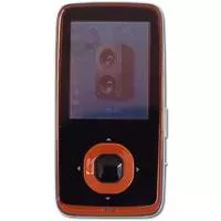 Nexon MP4 plejer MP4-i600 4GB