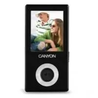 Canyon CNR-MPV2F MP4 player - 1 GB