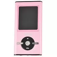 Xwave S-54 pink 4 GB